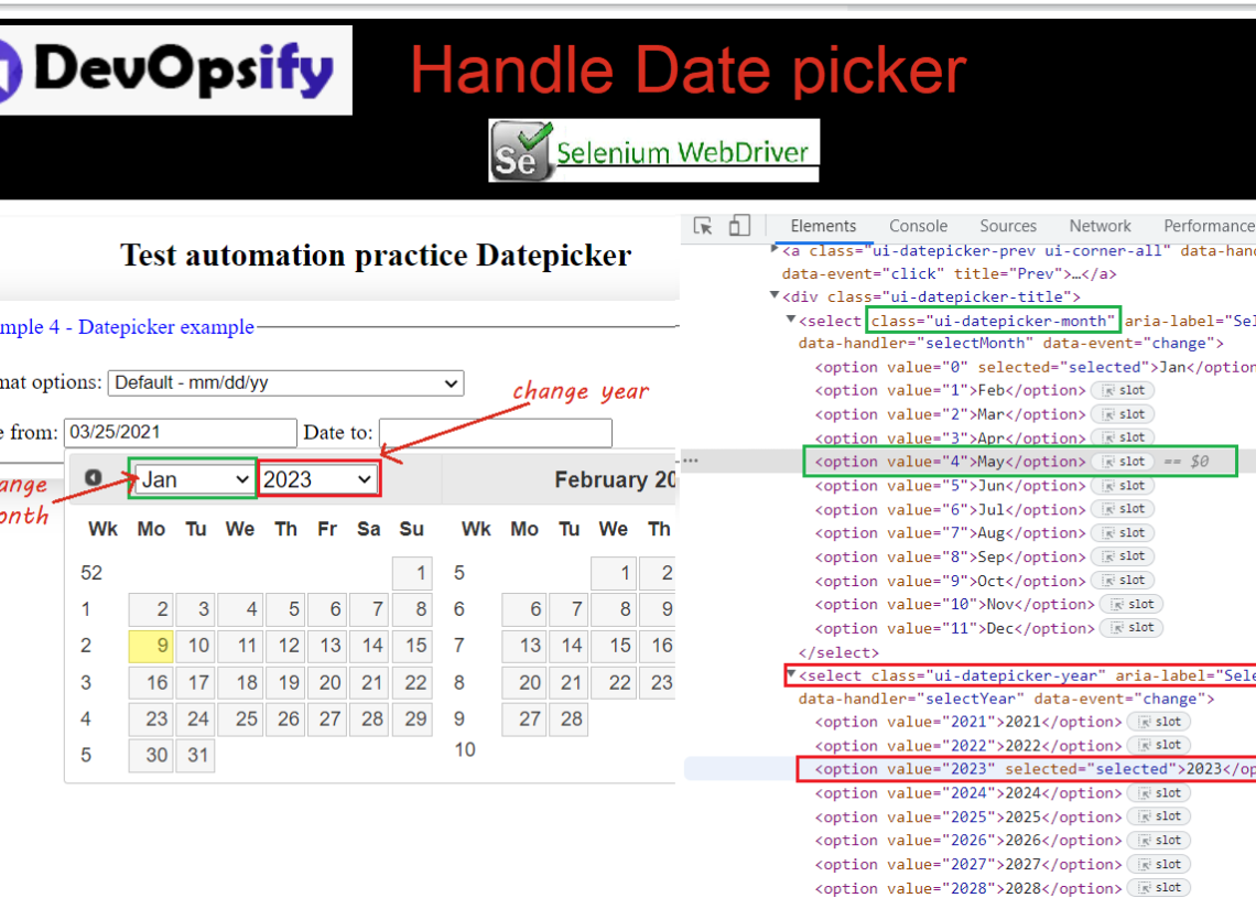 - DevOpsify Việt Nam