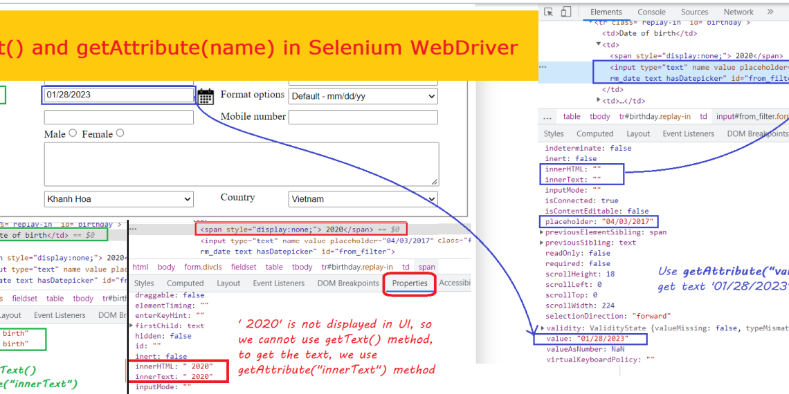 Cài đặt Chocolatey